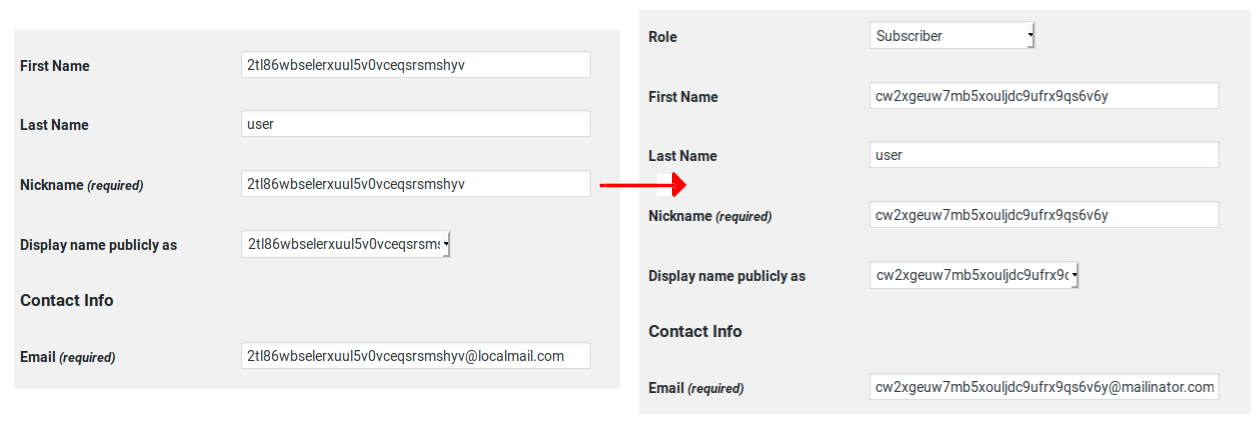 WordPress OAuth Client for Single Sign-On | Account Linking